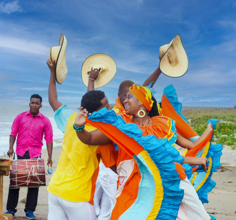Ecuador y sus Patrimonios de la Humanidad - Ecuador Travel